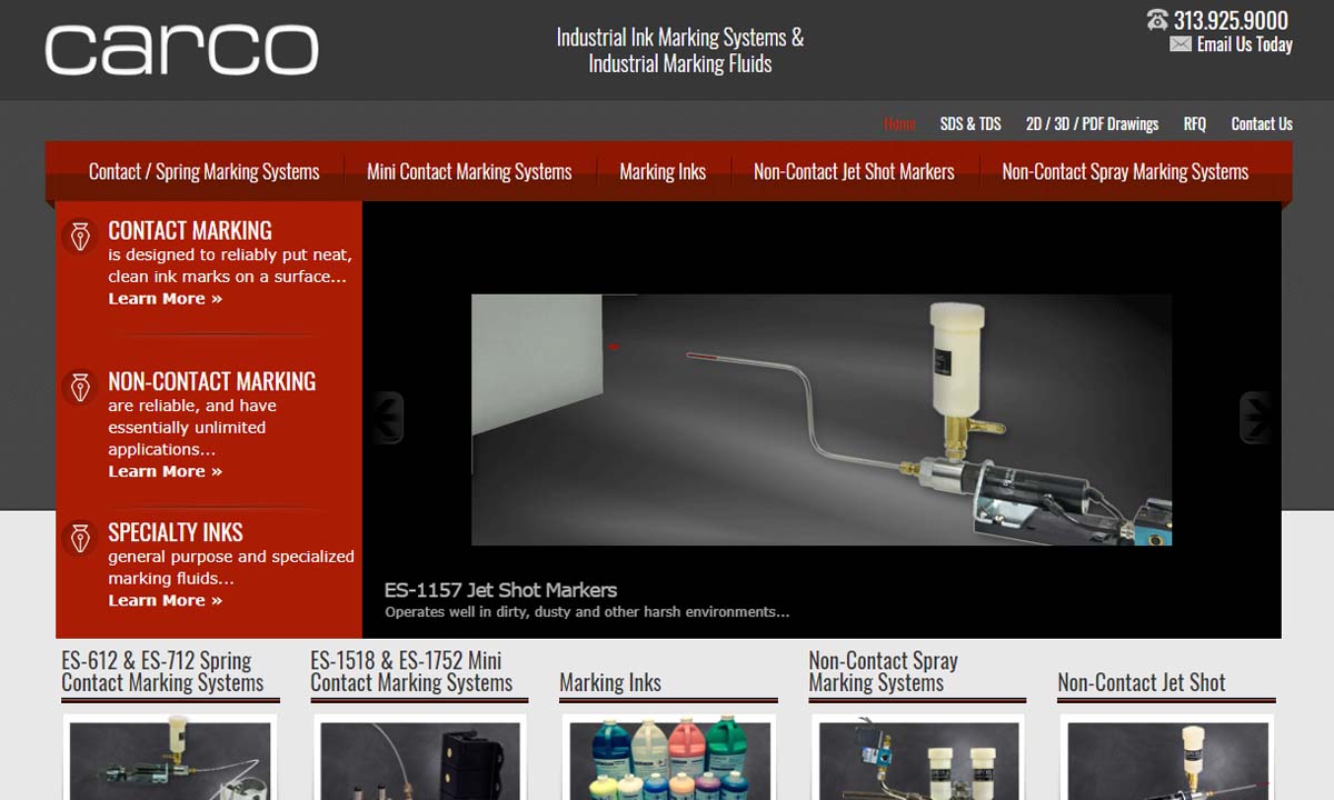 Marking Machinery Manufacturers Suppliers