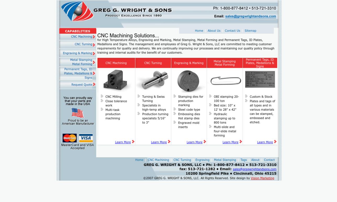 More Marking Machinery Manufacturer Listings